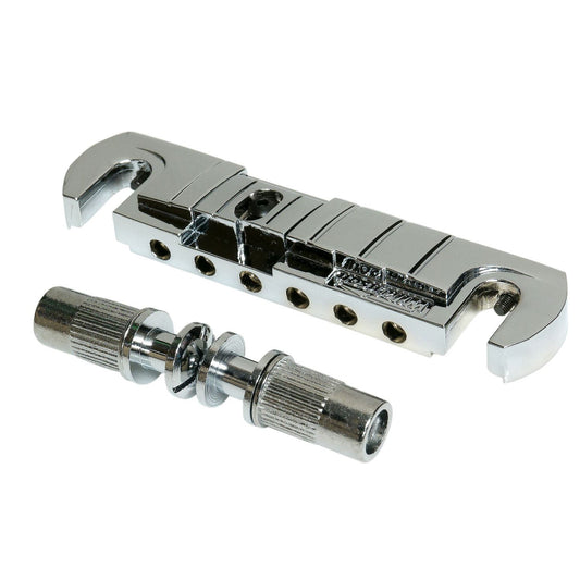 Wraparound Bridges – Northwest Guitars