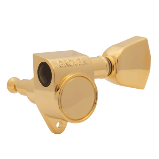 Grover Tuning Machines Shop – Northwest Guitars